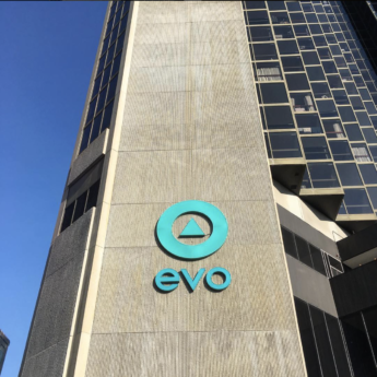 Mode de vie dans nos résidences pour étudiants | Evo Montréal