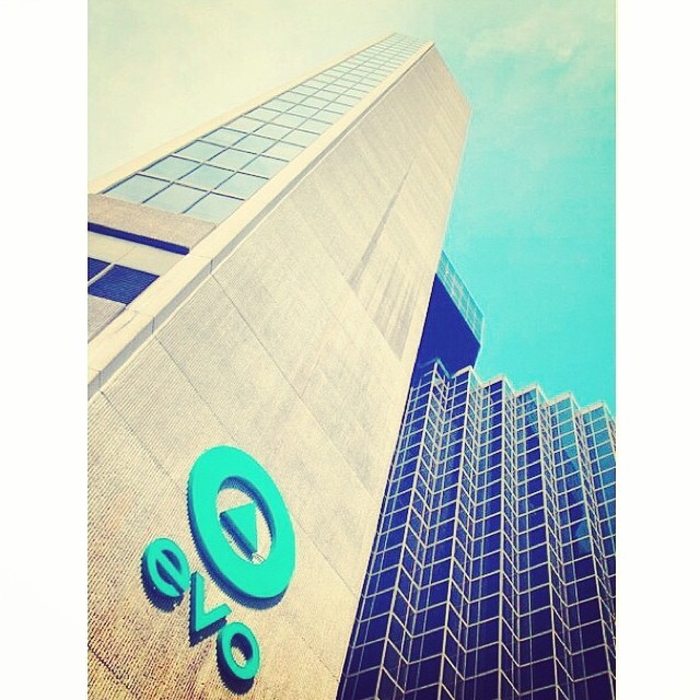 Mode de vie dans nos résidences pour étudiants | Evo Montréal