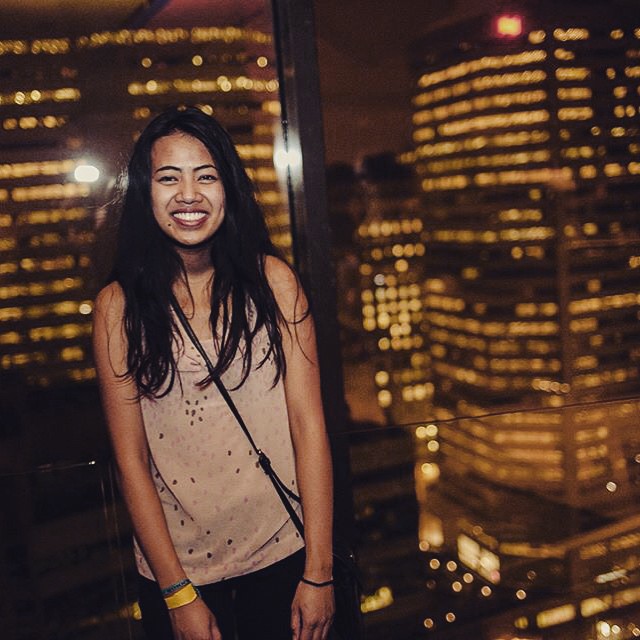 Mode de vie dans nos résidences pour étudiants | Evo Montréal