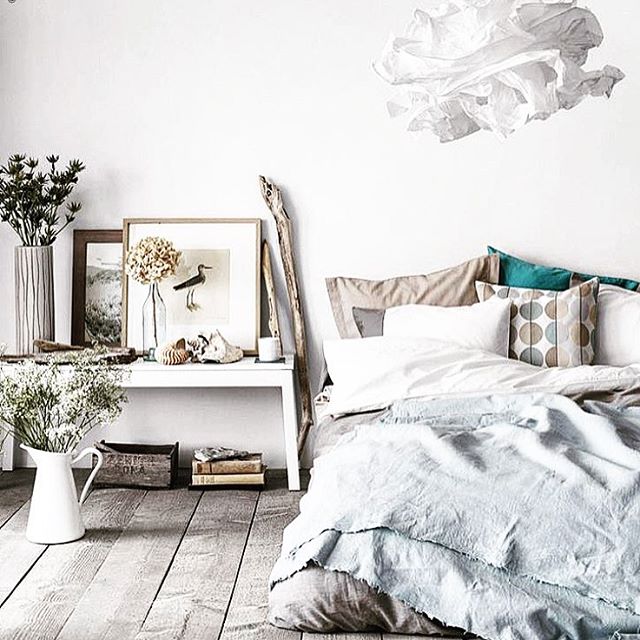 Student Lifestyle in our Residences | Evo Montreal