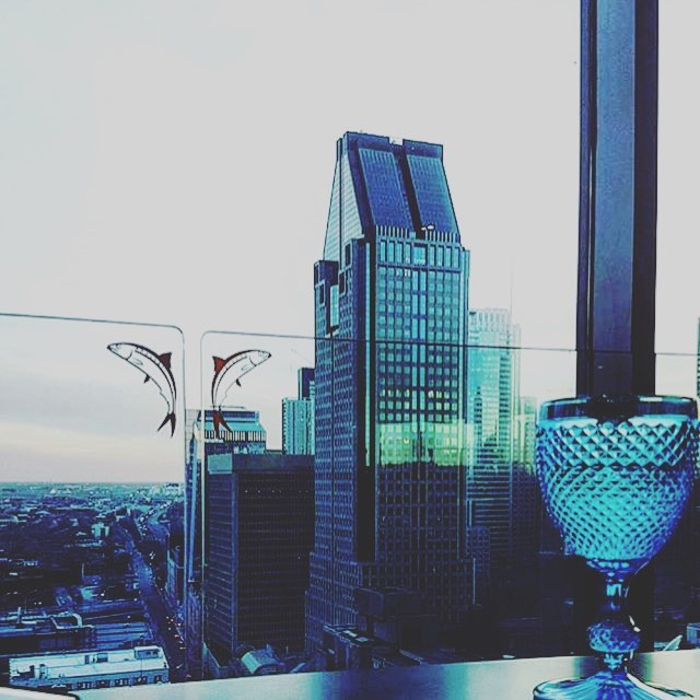 Mode de vie dans nos résidences pour étudiants | Evo Montréal