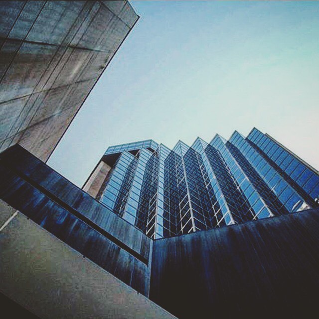 Mode de vie dans nos résidences pour étudiants | Evo Montréal